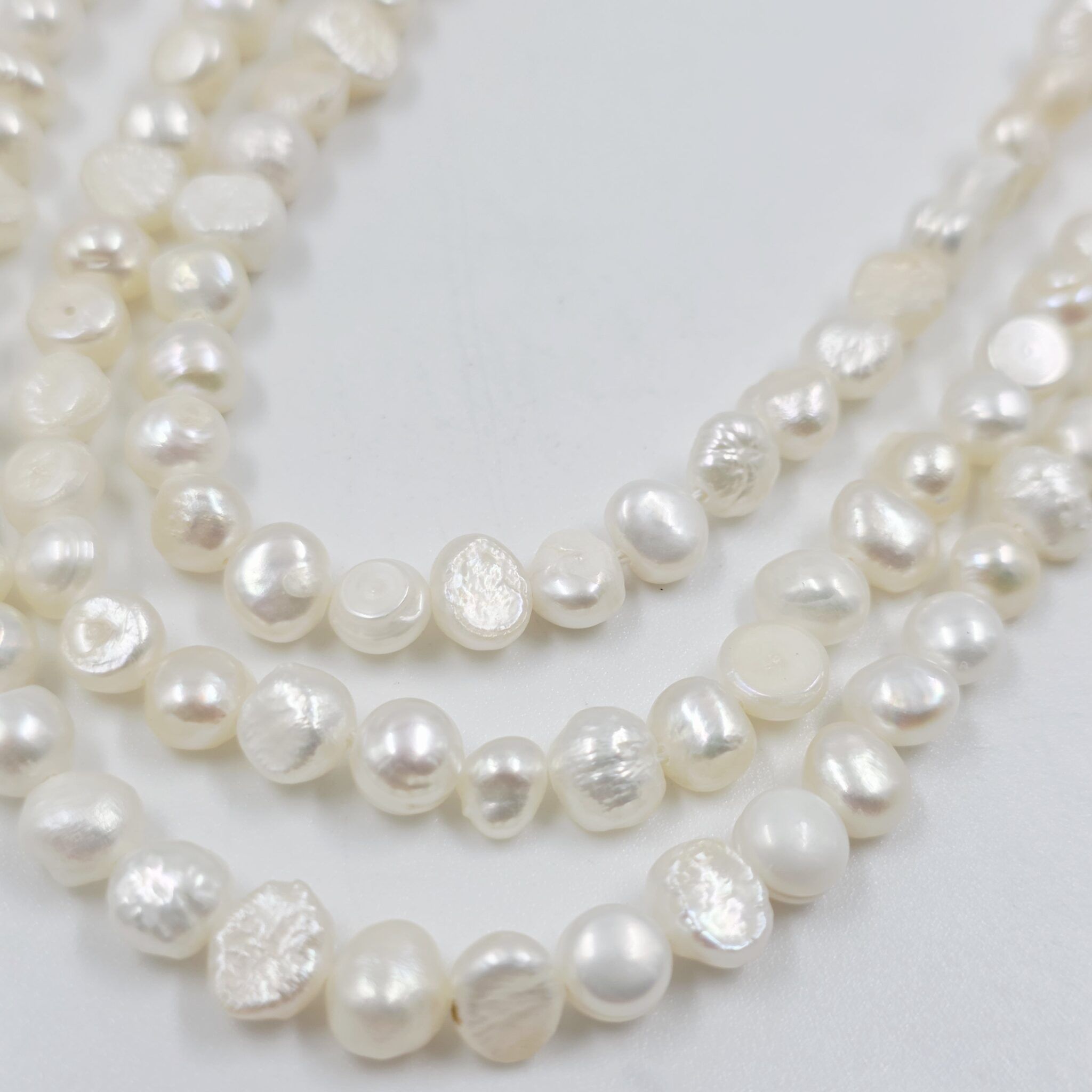 Perlas de río – insumosmaxs.com.ar
